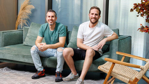 Noble nabs $18 million Series A to simplify credit | Ctech