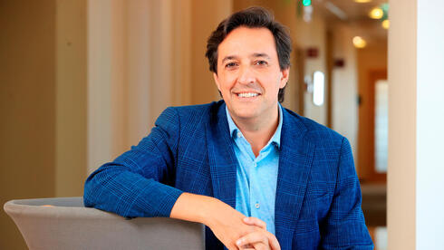 Quantum Leap: "The big bang of quantum computing will come in this ...