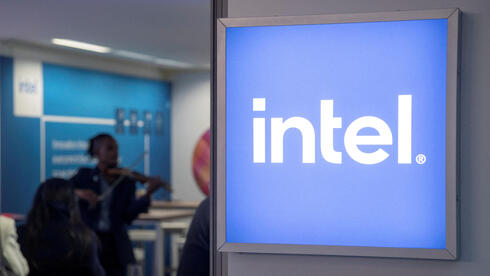 Intel’s layoffs continue as workforce shrinks by 23,000 in two years ...