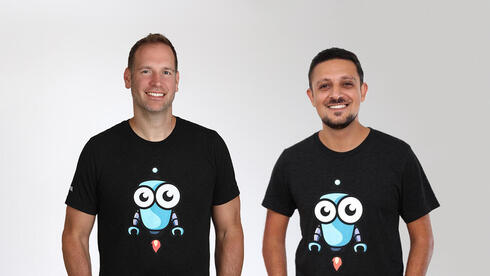 Kubiya raises $6 million in Seed for conversational AI assistants in ...