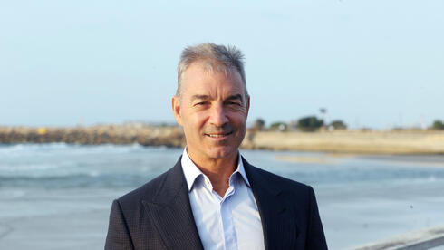 TPV Founder Daniel Loeb: “The madness will not return. Everyone's ...