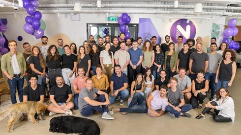 Navina raises $22 million Series B to transform primary care | Ctech