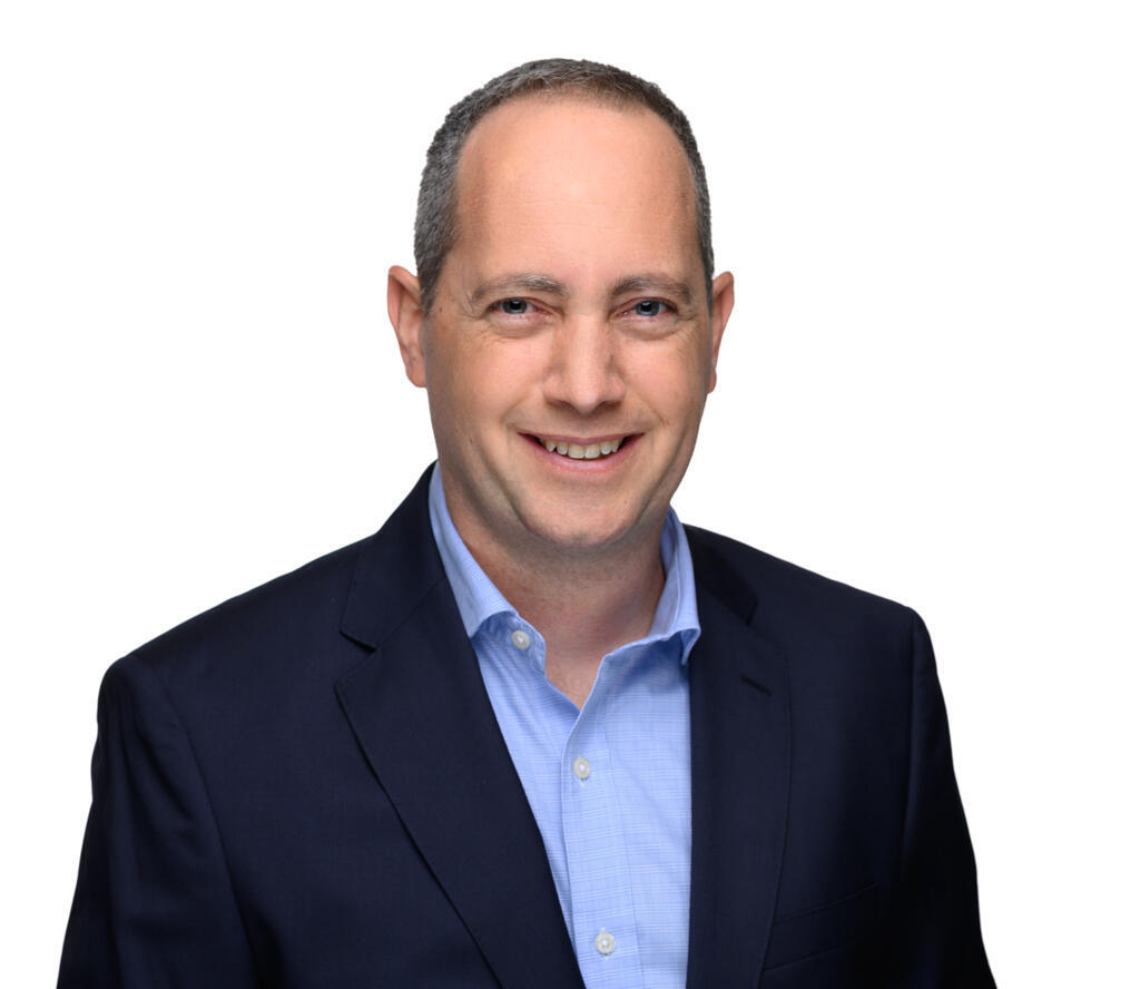 Scopio Labs Lands Multi million Deal With Siemens For Digital Cell Scopio Labs Lands Multi million Deal With Siemens For Digital Cell