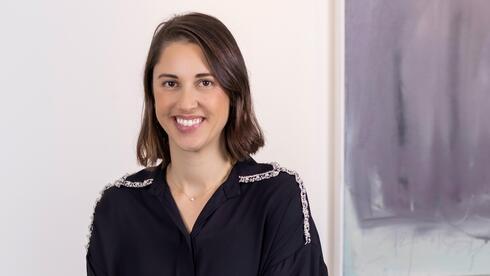 “Crisis times create interesting opportunities,” says Viola Ventures ...