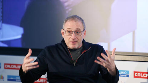 Former Waze CEO raises funds from a16z for new social platform Post ...