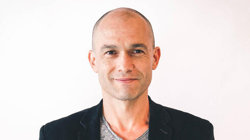 NFX: “Generative Tech will be a big sector this coming year” | Ctech