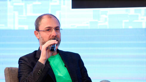 eToro co-founder: “We are seeing investors move from crypto to bonds ...