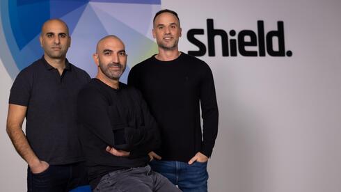 Workplace intelligence platform Shield snags $20 million Series B | Ctech