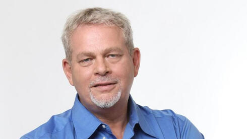 aiOla raises $25 million to interface natural language to AI solutions ...