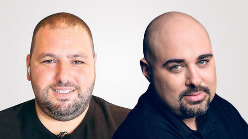 NSO co-founders tighten grip on company amid legal battle | Ctech