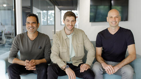 Fintech startup Wisor AI raises $8 million in Seed for freight booking ...