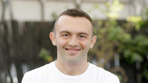 The story behind the Israeli startup that developed one of the world's ...