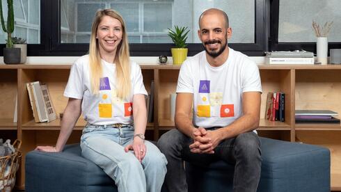 Former Microsoft engineering leaders raise $12 million to help remote ...