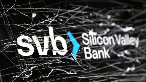 Reality bites: VC flaws exposed yet again in SVB collapse | Ctech