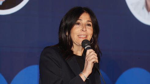 Sienna VC raising $250 million to invest in Israeli startups | Ctech