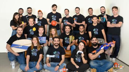 Cloud startup env0 extends Series A to $35 million with additional $18 ...