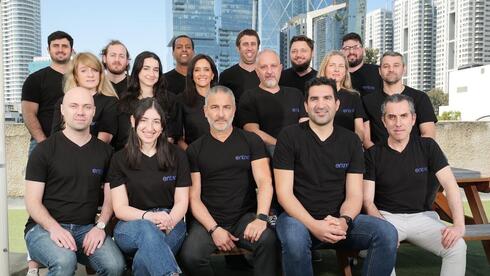 Entrio extends its Seed round, raising a total of $11 million for its ...