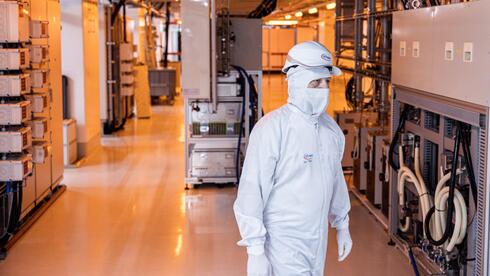 ההסלמה הסינית של מלחמת השבבים: איום על כלכלת העולם | כלכליסט