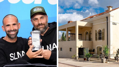 After losing almost 90% of its value: Is Selina on its way to becoming ...