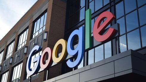 ההפסד של גוגל למפתחת פורטנייט הוא הסנונית הראשונה לתקן את האינטרנט ...