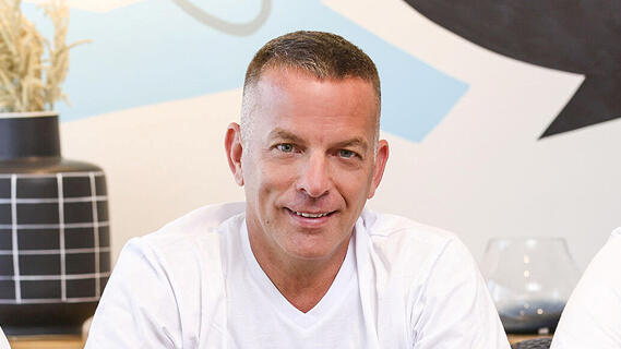 Fintech unicorn Vesttoo faces alleged billion-dollar fraud scandal | Ctech