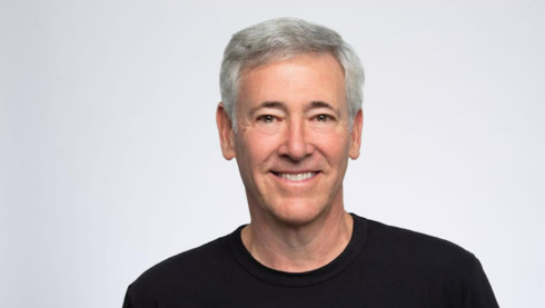 Neil Sherman joins VC Glilot Capital as a venture partner | Ctech