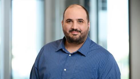 JFrog Curation Redefines “Shift Left” Security for Enterprise Software Supply Chains | Ctech