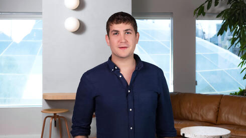 Fintech startup CapStack raises $6 million in pre-Seed to improve ...