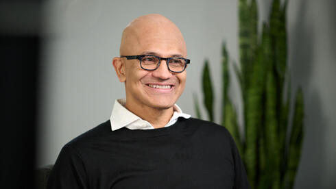 From dormancy to dominance: Microsoft's 1000% share surge defines a ...