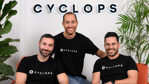 Cyclops raises $6.4 million in Seed for generative-AI powered ...