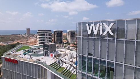 Wix reports record profit but sticks to conservative 2025 forecast | Ctech
