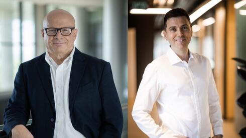 Supply chain security startup OX Security receives strategic investment ...