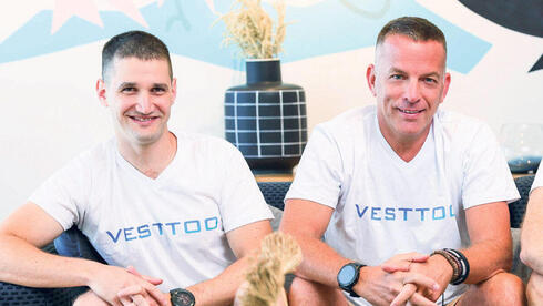 Vesttoo report claims co-founders “directly involved in creating fake ...