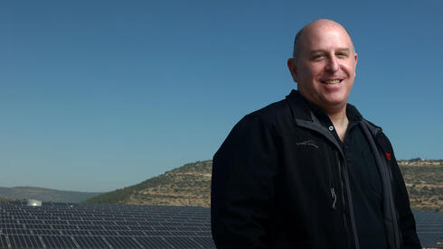 Shadow of uncertainty still lingering over SolarEdge despite huge ...