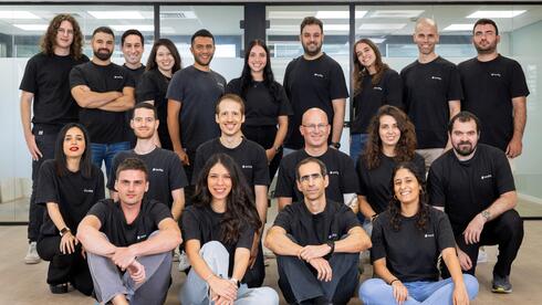 Zenity raises $16.5 million Series A to enhance low-code/no-code ...
