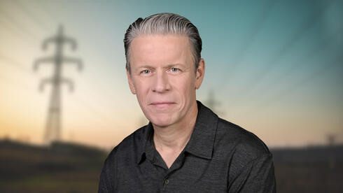 Prisma Photonics secures $20 million Series C to monitor critical ...