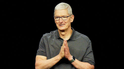 Apple's U-turn: After investing billions, Apple gives up on autonomous ...