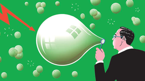 Startup reality check: Founders and VCs face accountability wake-up ...