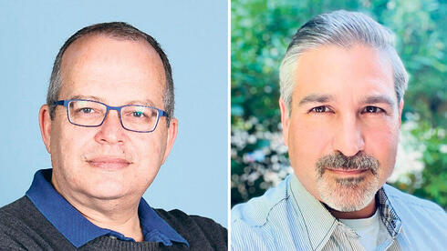 BCG's game plan for startups: Embrace strategic planners for success ...