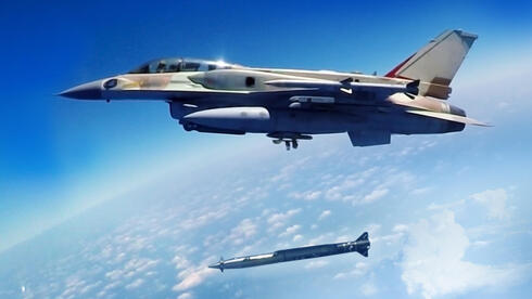 Elbit CEO: "We recruited hundreds of employees and brought back ...