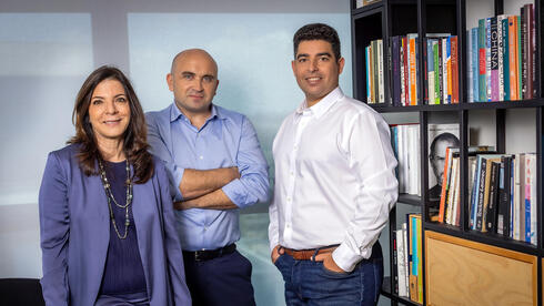 Viola Credit raising new $200 million fund | Ctech