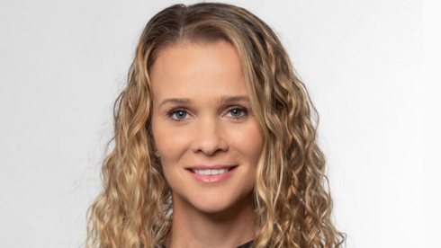 For digital bank One Zero, AI is “a central growth engine” | Ctech
