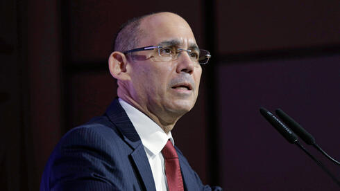 Bank of Israel Governor Amir Yaron given second 5-year term | Ctech