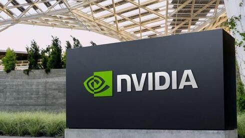 How Nvidia became "Taylor Swift for investors" | Ctech