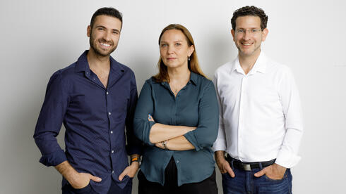 Michael Matias: "We're racing towards mass skepticism about content and ...