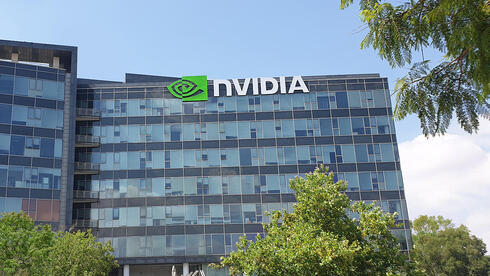 Nvidia nears decision on Israel mega-campus after state approval | Ctech
