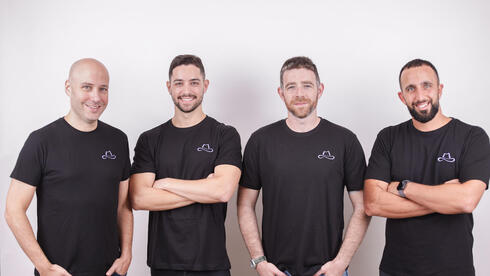 Lasso Security nets $6 million Seed funding for Gen AI and LLM ...