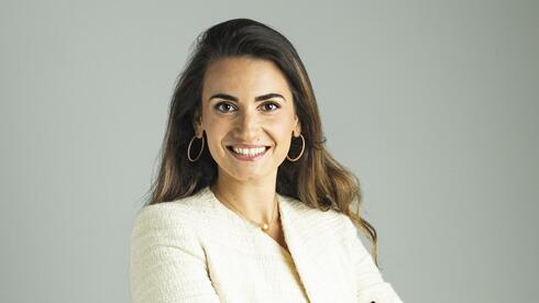 Lisa Cohen joins Intel Capital as Partner | Ctech