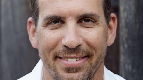 Fairmatic appoints Boaz Ram as Vice President of Product | Ctech