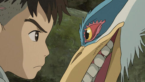 The Ghibli effect: ChatGPT’s AI art craze drives record-breaking growth ...